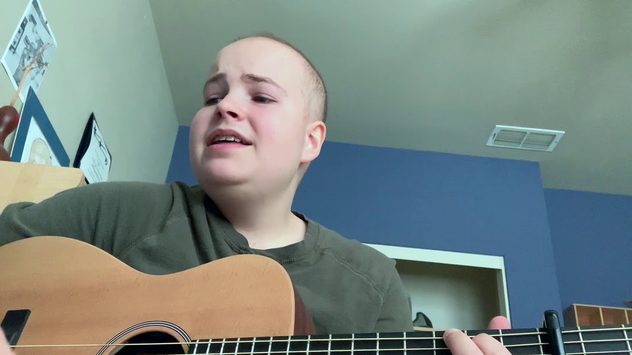 Whosie-Whatsit and the ?s-Fiction (original) - YouTube