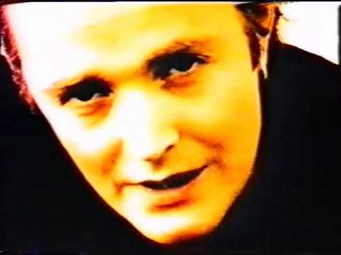 the chart show 21st april 1990 - YouTube