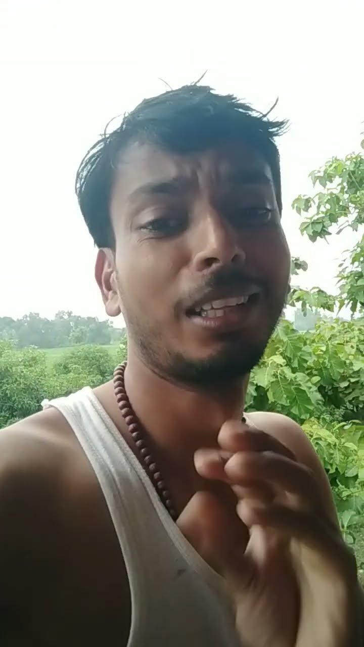 😎😀mera nam kya hai#jiv atma - YouTube