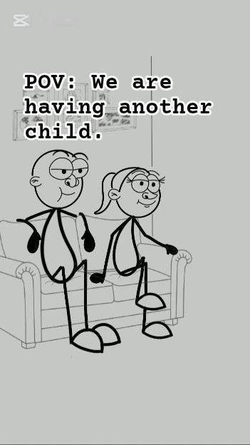 I Reconnected With My Long Lost Brother #shorts #memes #sinhalafunny ...