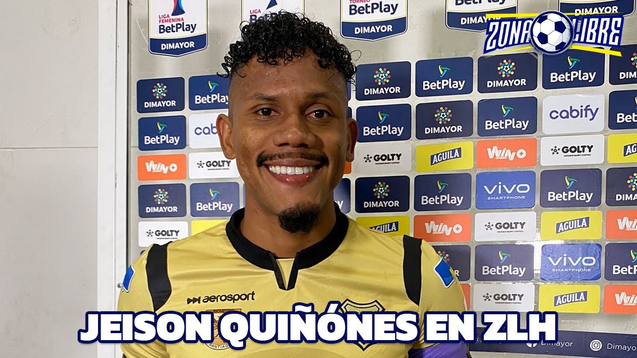 "Para mi no es serio el manejo que se le dio a este proceso desde # ...