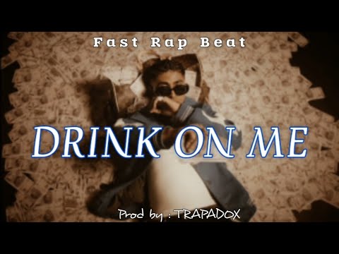 [FREE] mc stan type beat ~ DRINKS ON ME | Type beat | mc stan free for ...