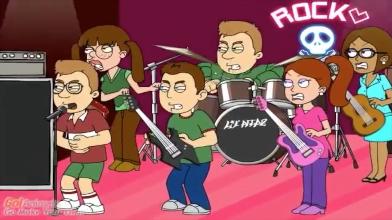 Meme Vivaldi - HAVE YOU EVER HAD A DREAM - YouTube