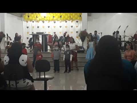 20 de outubro de 2022(2)