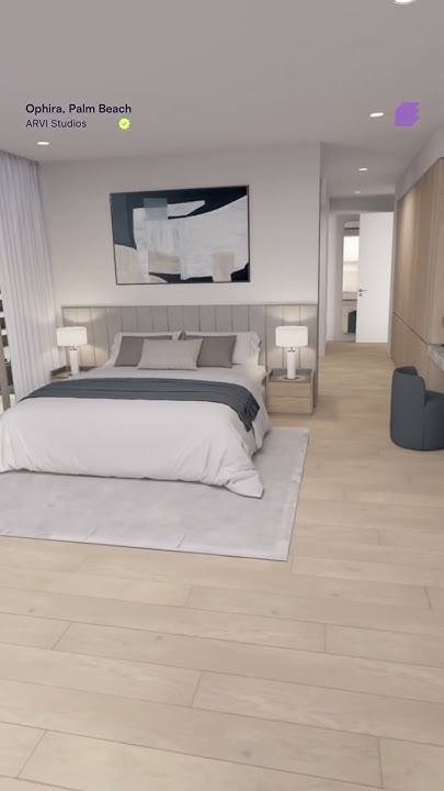 With Enviz You're Not Just Looking At A Home You're Experiencing It - YouTube