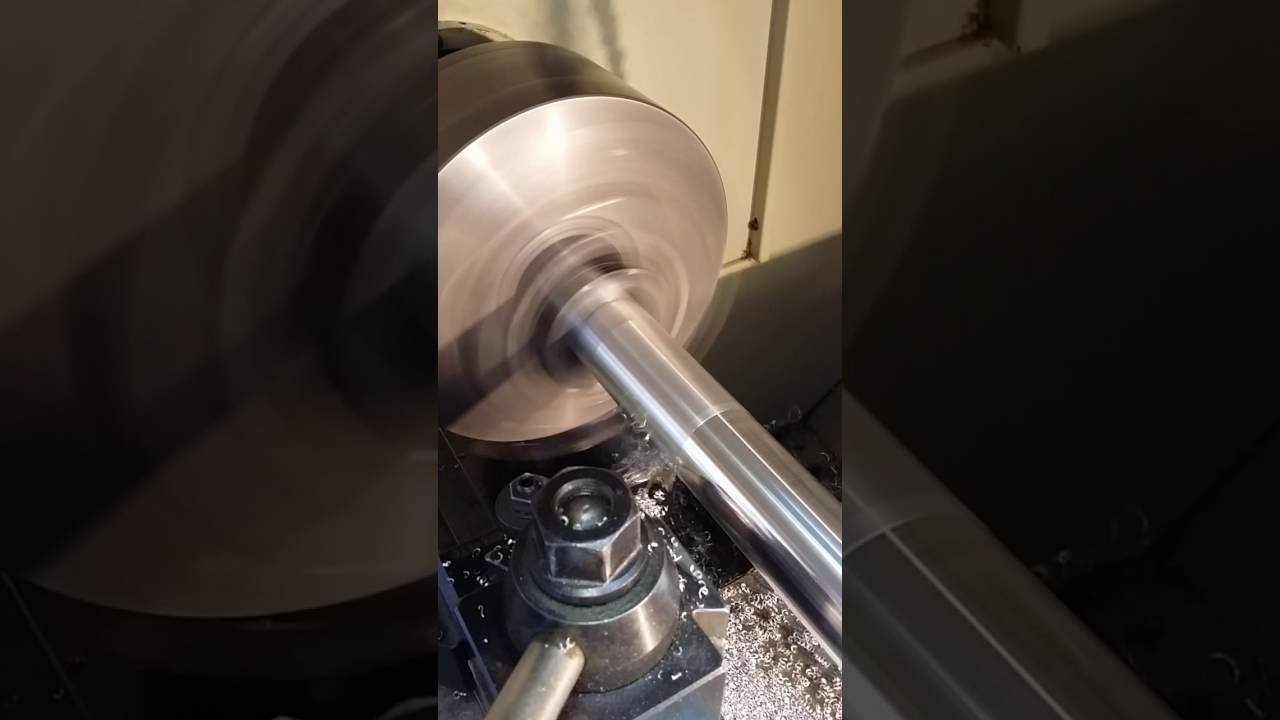 EZ Path test cut, final pass - YouTube