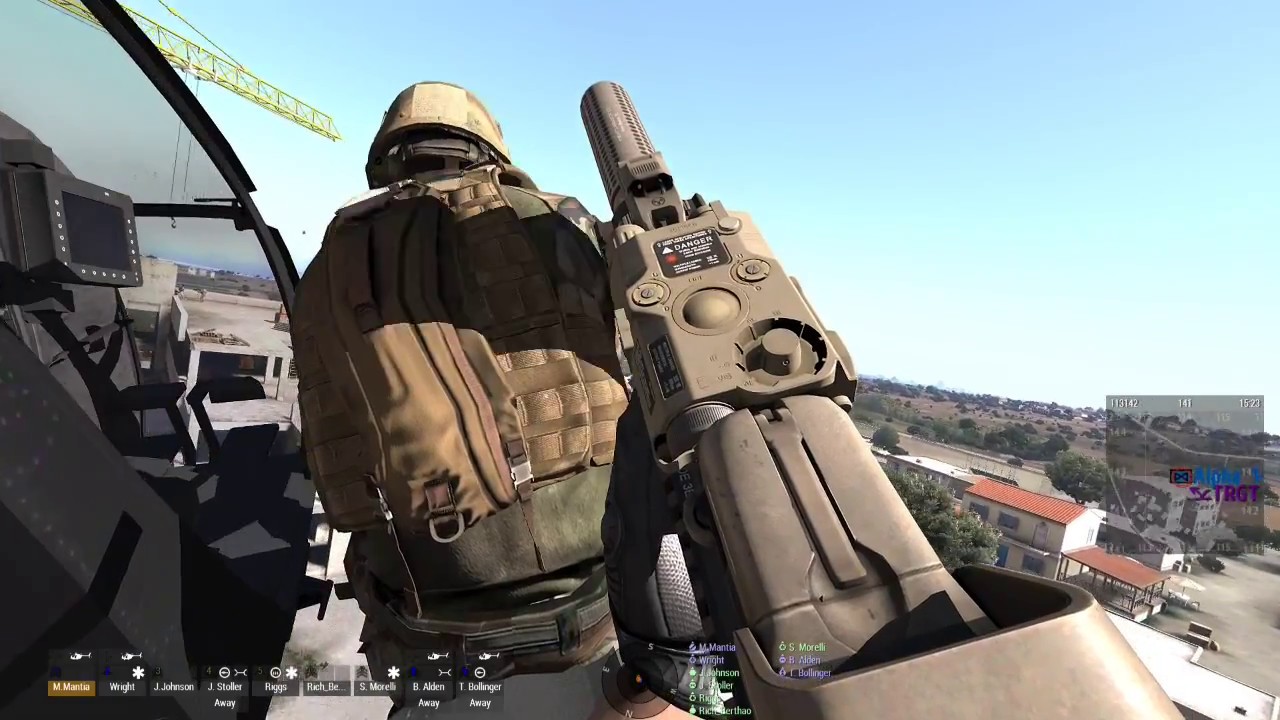 ODA-951 | 2016 Year In Review - YouTube