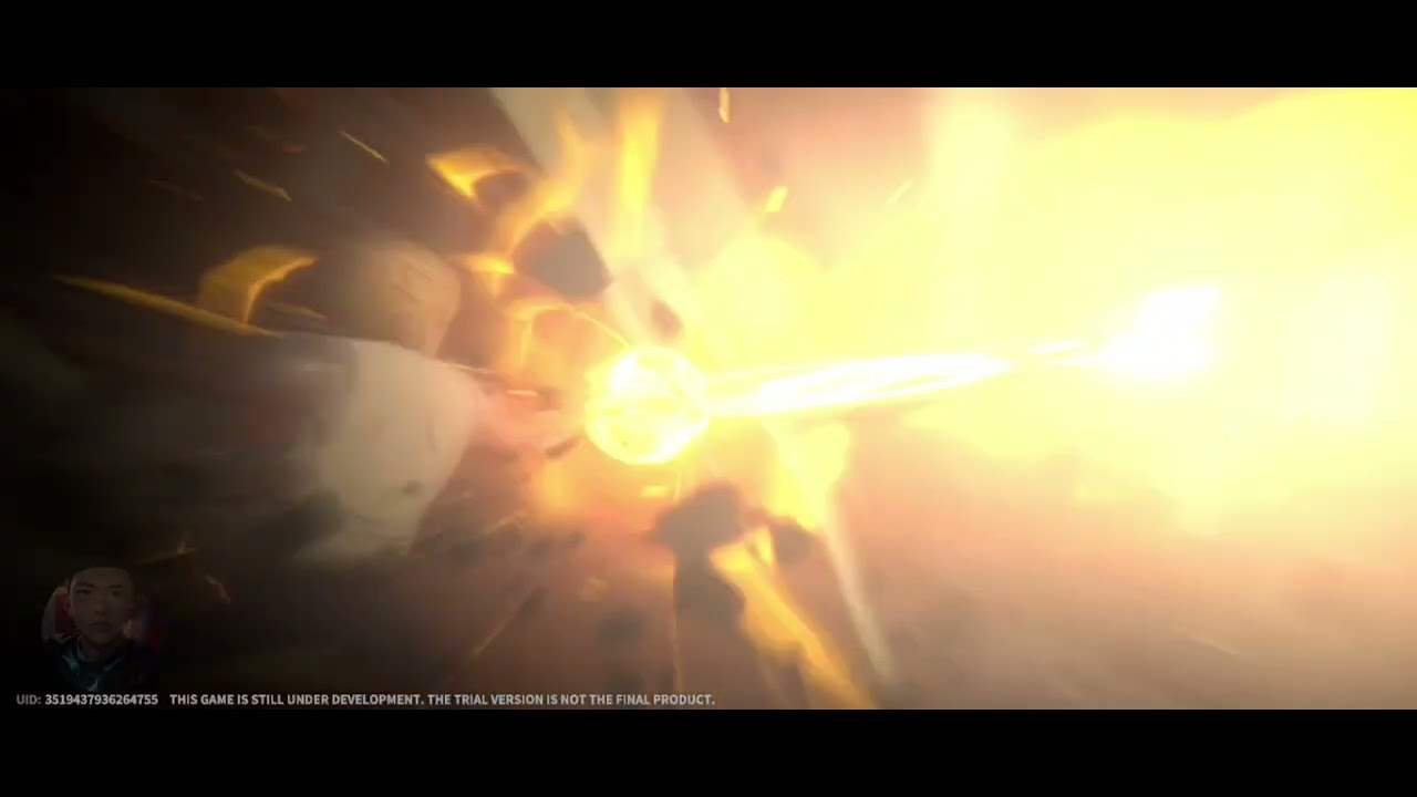 One Punch Man: World - Genos Ultimate - YouTube