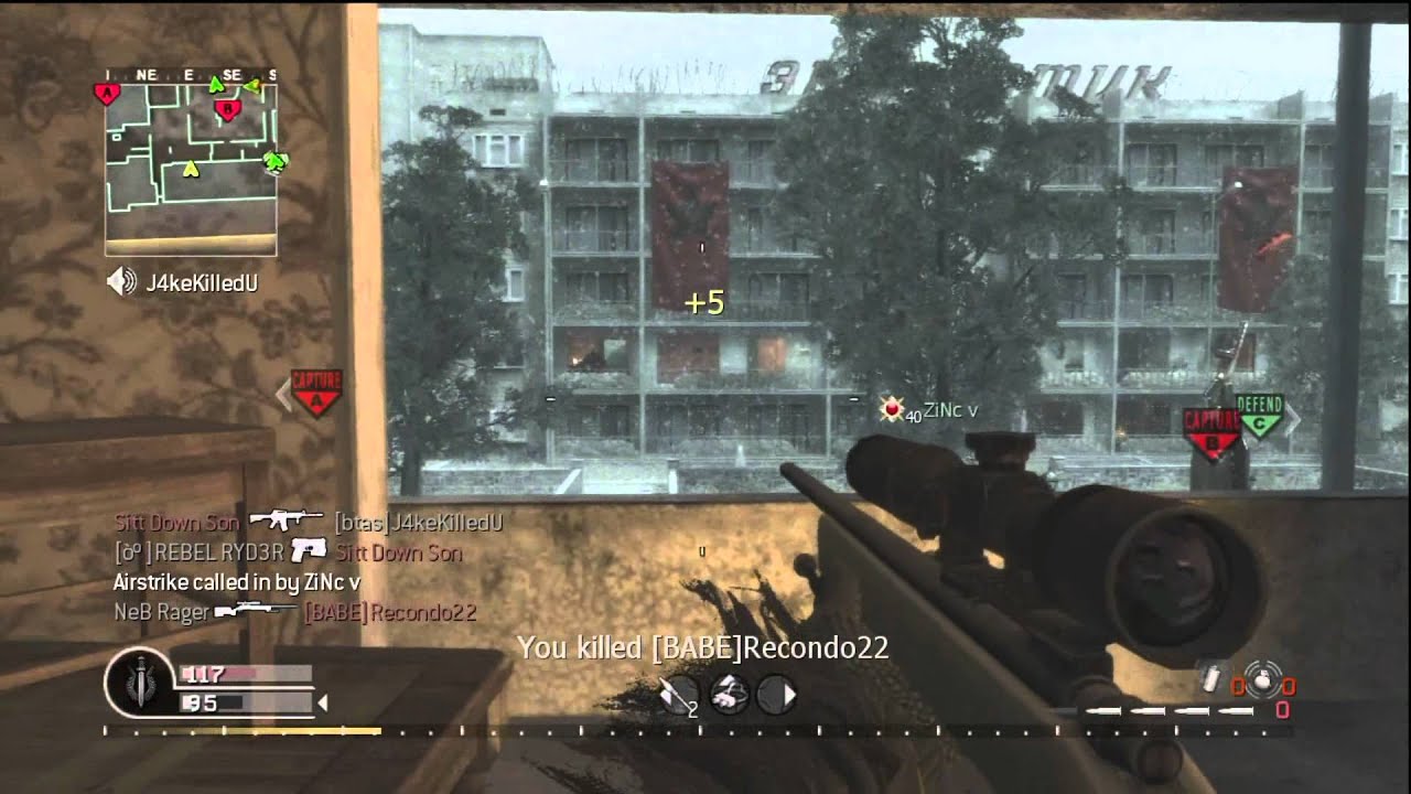 ORG xl TeD lx (NeB Rager) in No Worries - YouTube