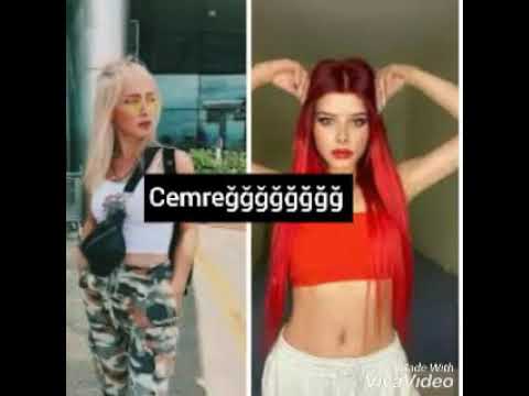 CemCel Lisesi 5.Bölüm ❤