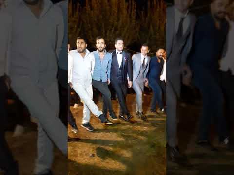 Türkoğlu ailesin mutlu günü cevdet gündoğdu feyyaz demir hay gule serkan türkoğlu