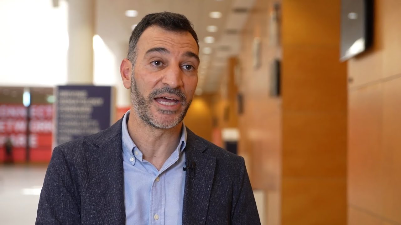 The STARGLO trial: glofitamab in combination with gemcitabine and ...