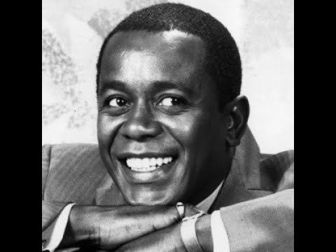 Bill Cosby, Aretha Franklin, Johnny Mathis, Tim Conway on The Flip Wilson Show (Season 1) - YouTube