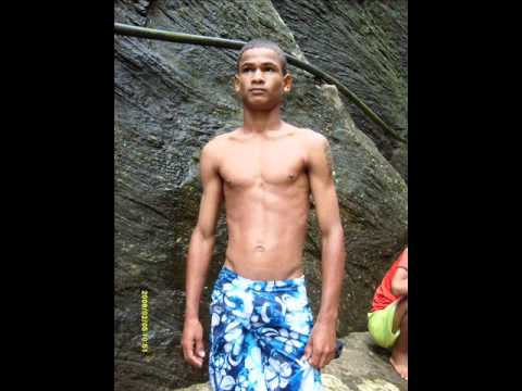 tempos bons que nâo voltam  mais.mc kim .vitoria es