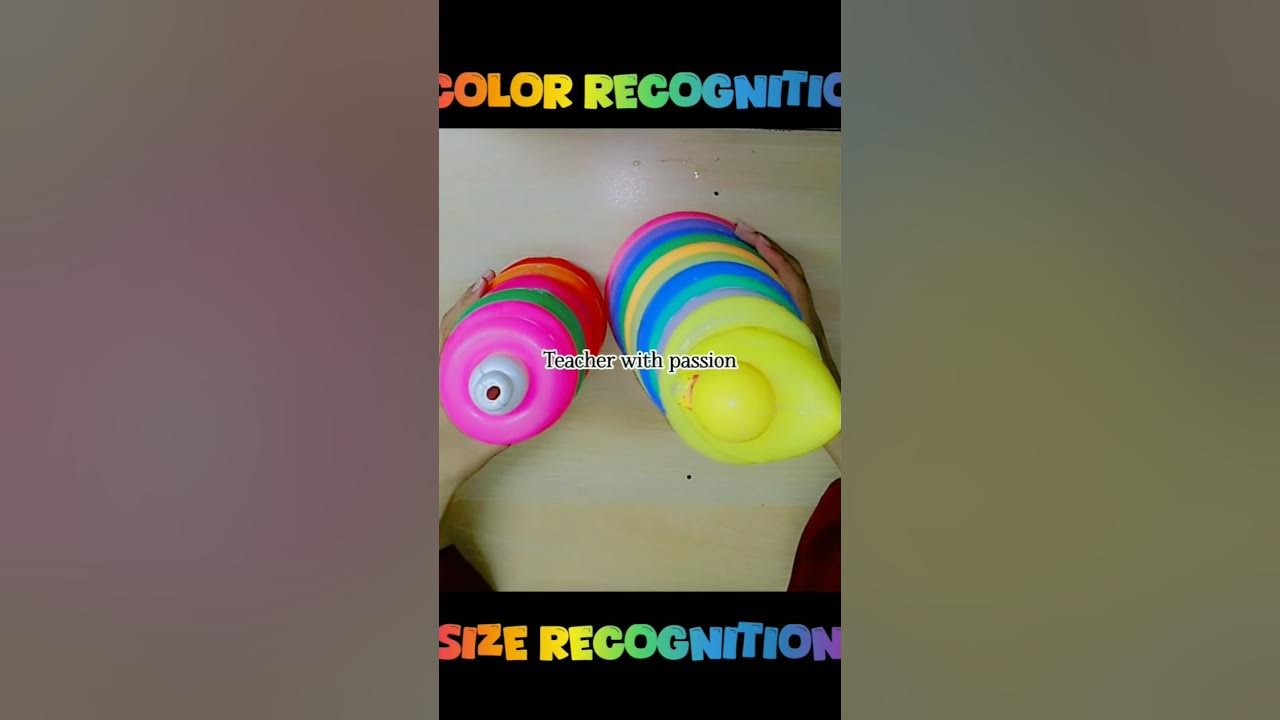 Recognize Colors recognize Shapes Learn Shapes Size learn Colors How recognize-colors-recognize-shapes-learn-shapes-size-learn-colors-how