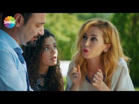 Gülümse Yeter 7.Bölüm | Altın ararken ne buldular?