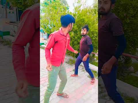 pagal and gugaa - YouTube