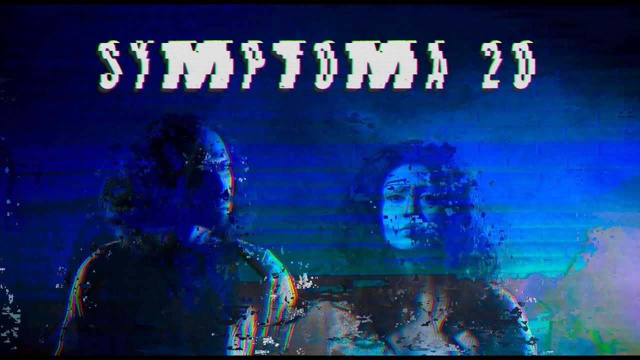 Symptoma 20 Official Trailer - YouTube