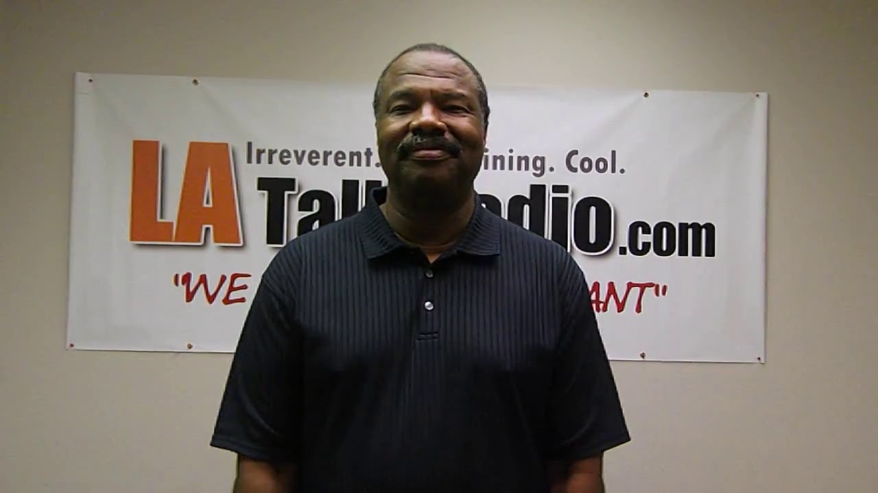 Dr. Wilbert Smith - YouTube