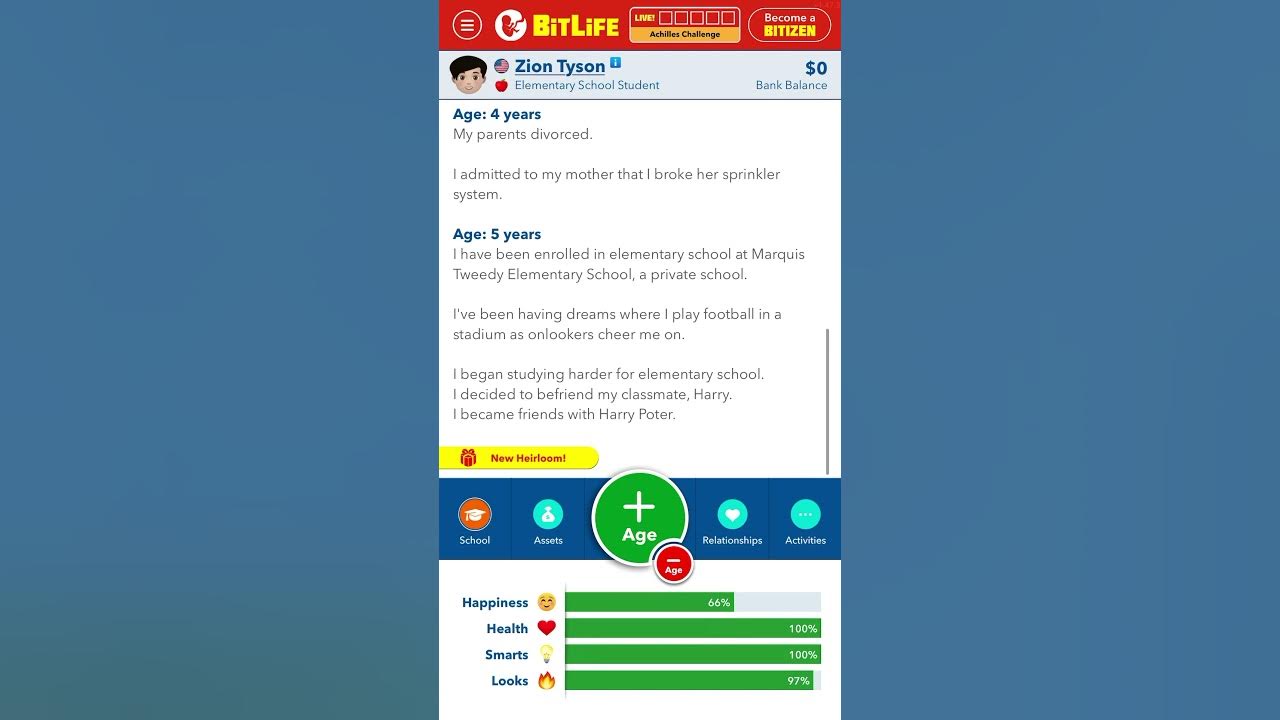 BitLife God Mode W no Commenter YouTube bitlife-god-mode-w-no-commenter-youtube