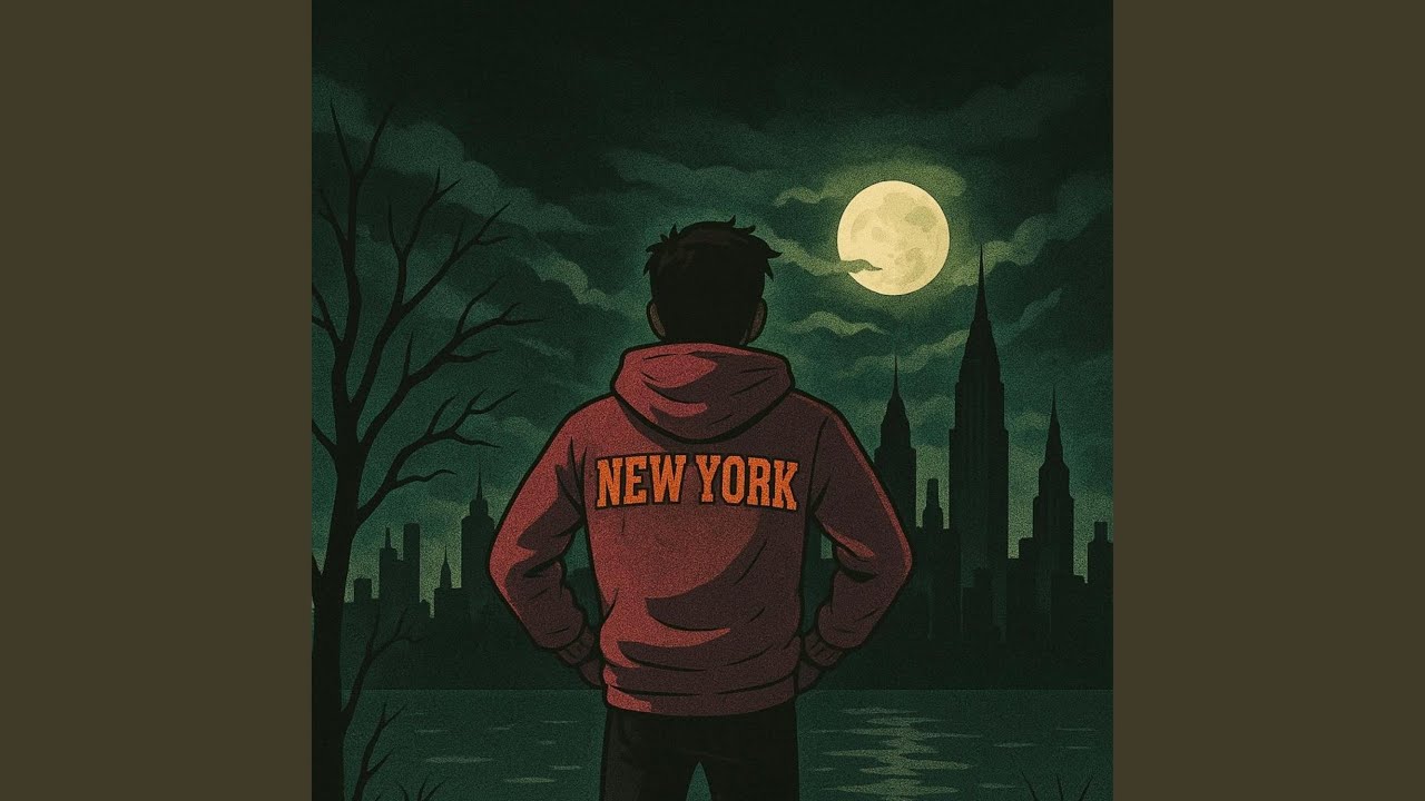 Levels (feat. Andy Phantom & Ryder.) - Jesse Eplan: Song Lyrics, Music ...