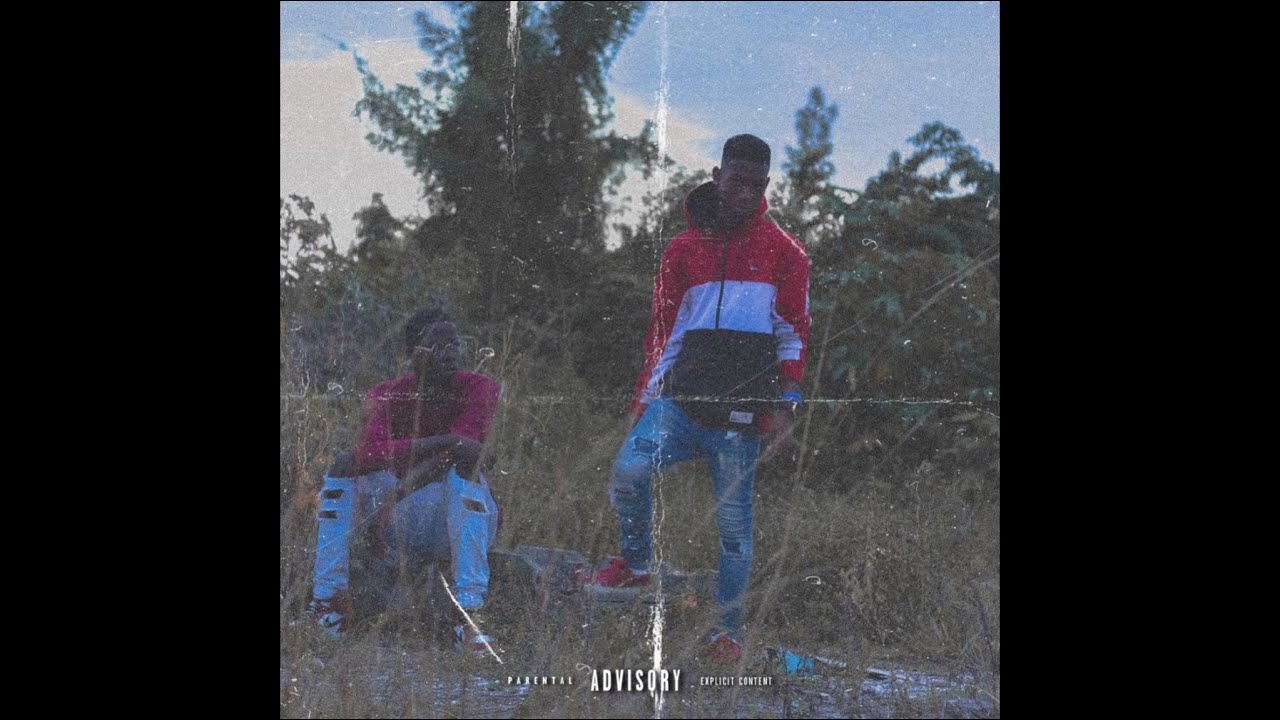 SXCIAL - Long As Ur Here (feat. chrs!) (Official Audio) - YouTube