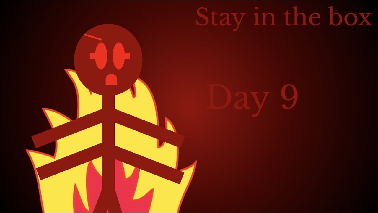 Algicosathlon Season 3 Day 9 - YouTube