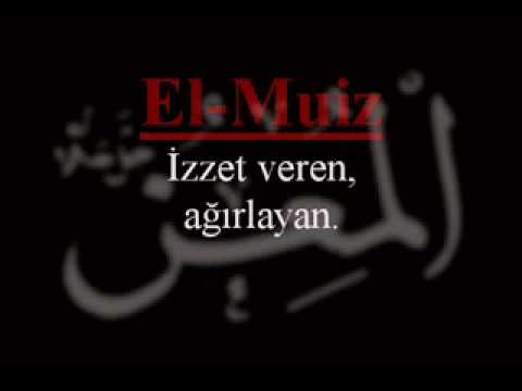 Ateistler aklınızı başınıza toplayın