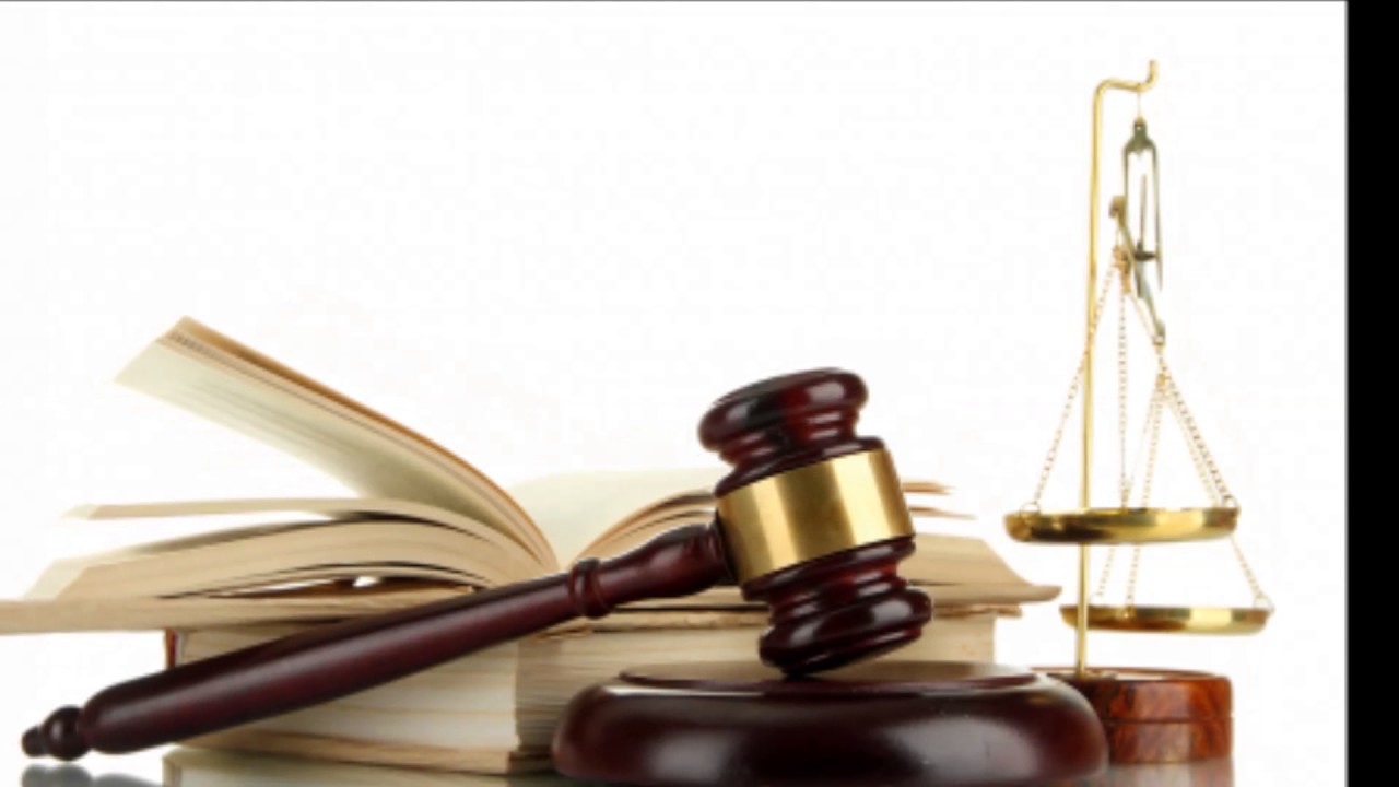 Art. 224 Raspunderea civila a statului si a unitatilor administrativ ...