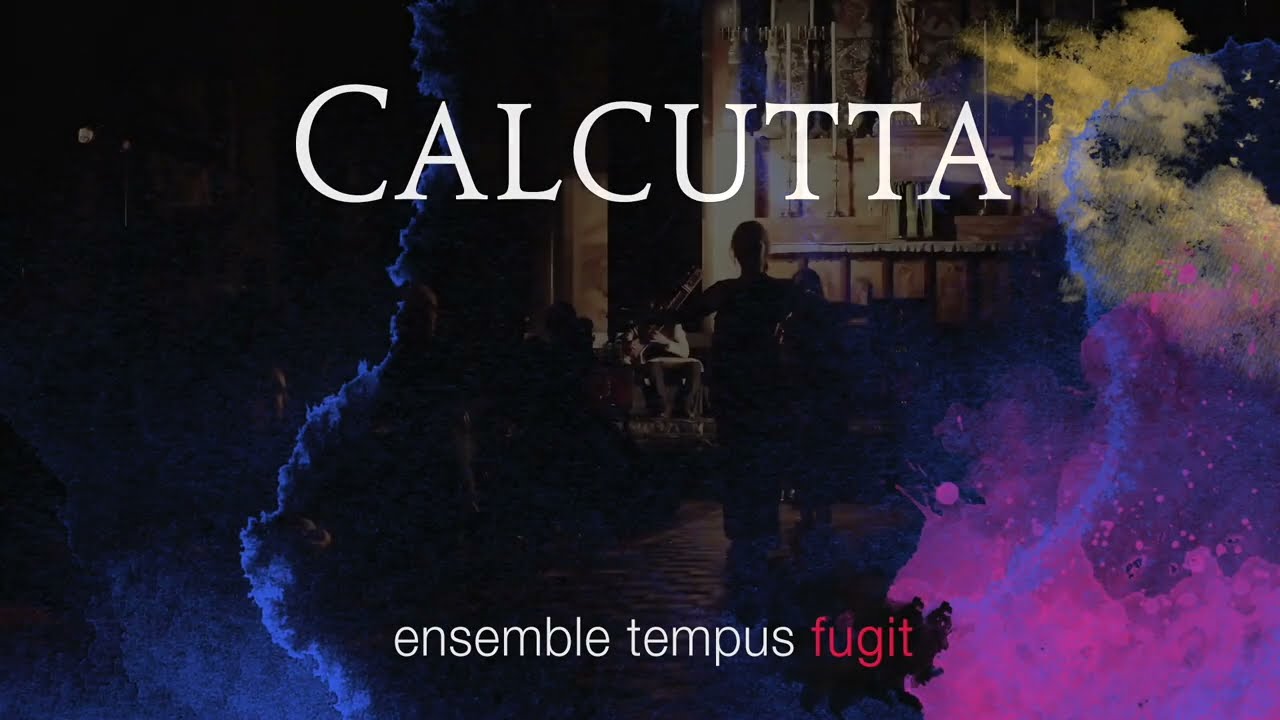 "Calcutta" - preview - YouTube Music