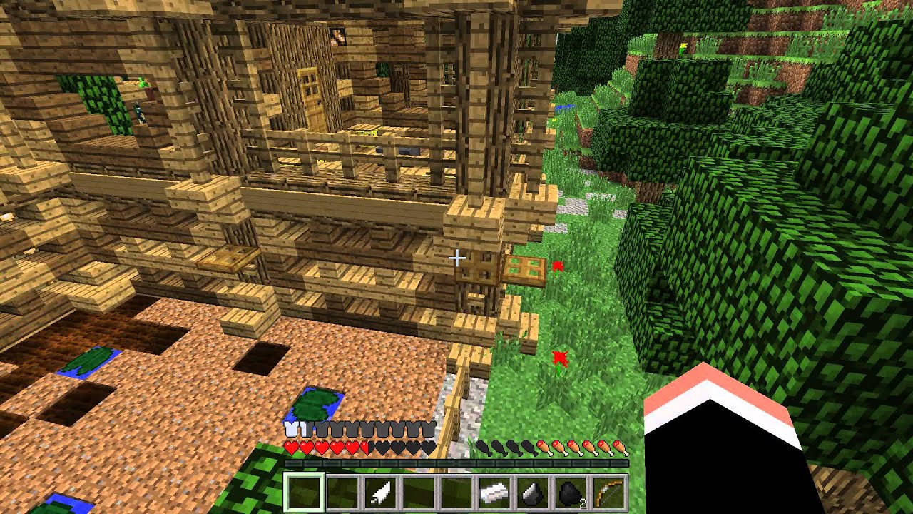 Hager Games Пиратка - YouTube