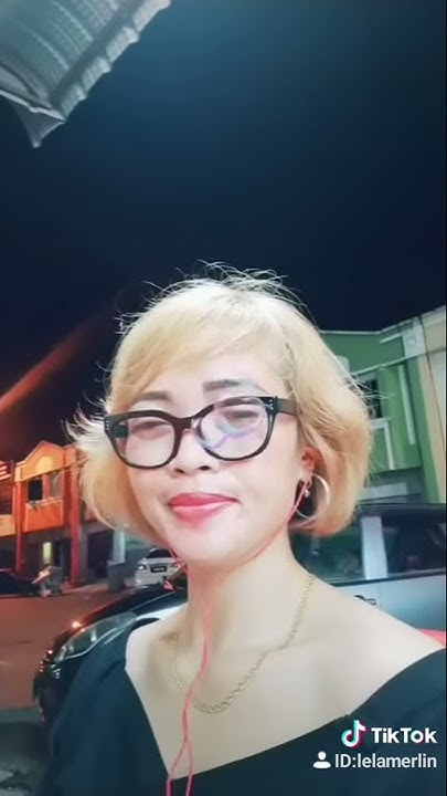 Tok Tok Youtube