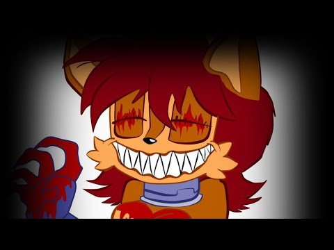 Sally acorn exe