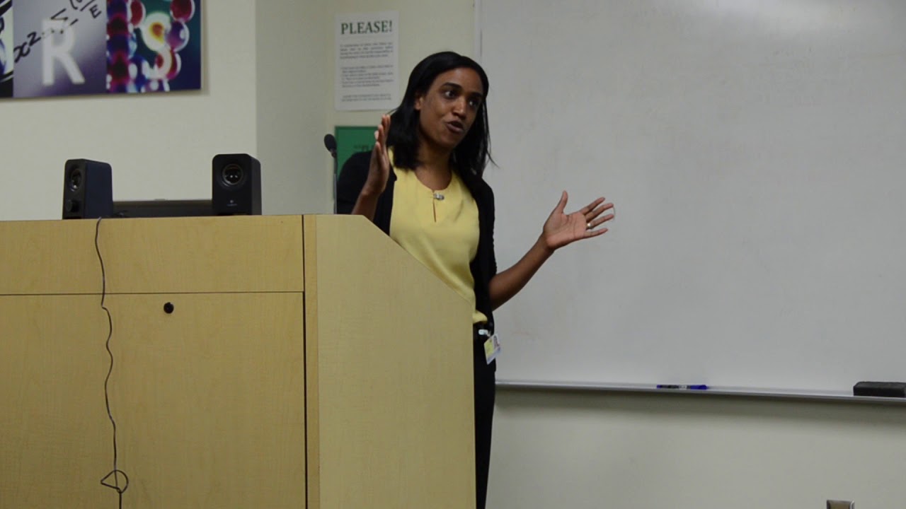 Chronic Kidney Disease by Raquel Greer - YouTube