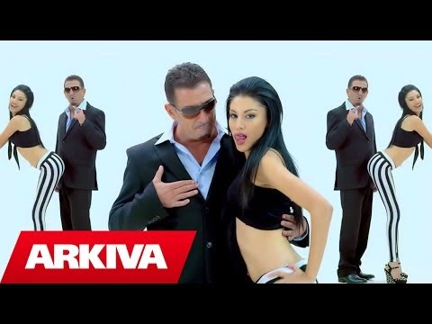 Vagabondi - Vaga Style (Official Video HD)