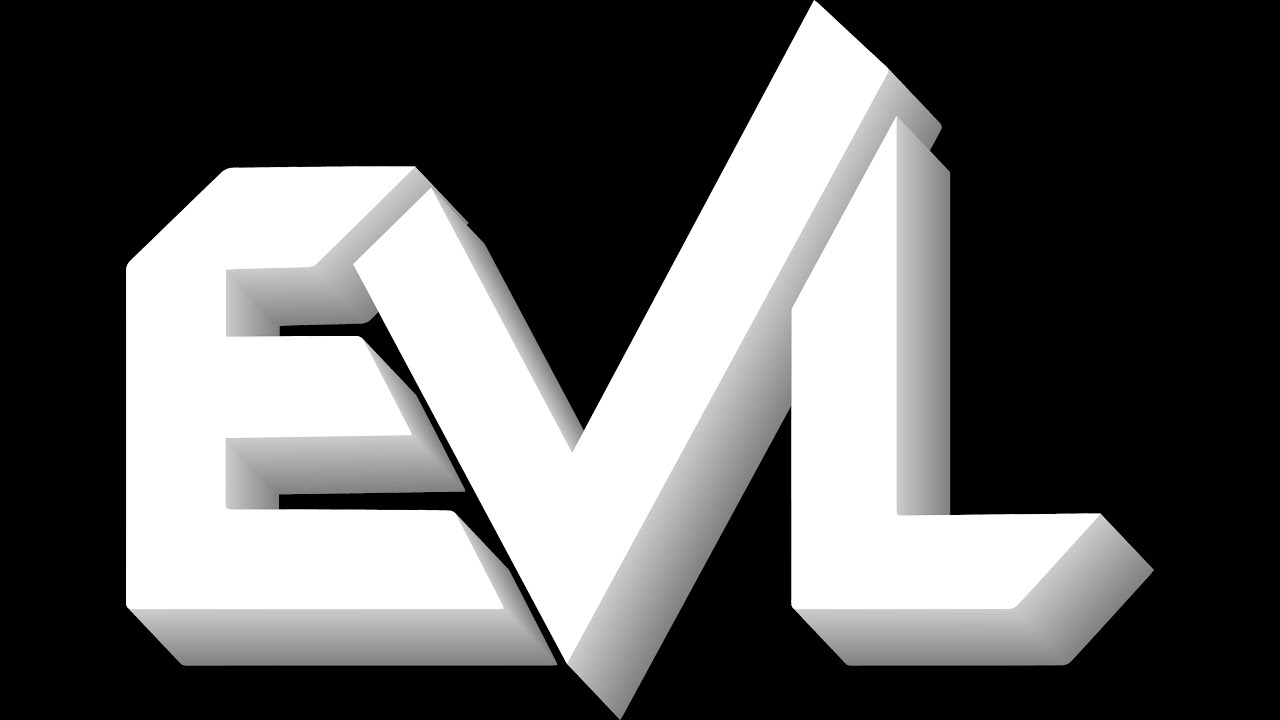 FAST TOURNAMENT VOLUME 2 BY EVL GUILD ( FINAL MATCH ) - YouTube