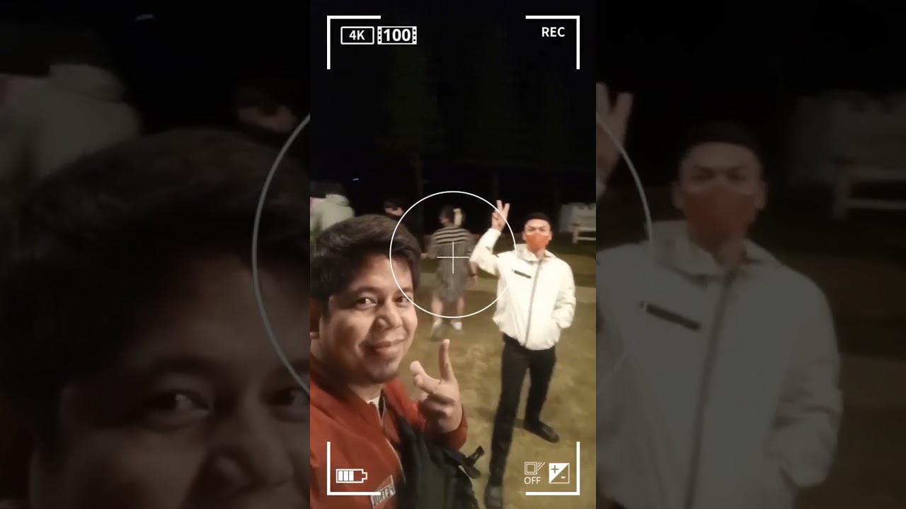 bukidnon trip team Sabog ( HOT KUYA MJ VLOG) - YouTube