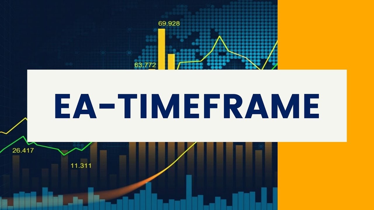EA - TIMEFRAME TYPE - YouTube