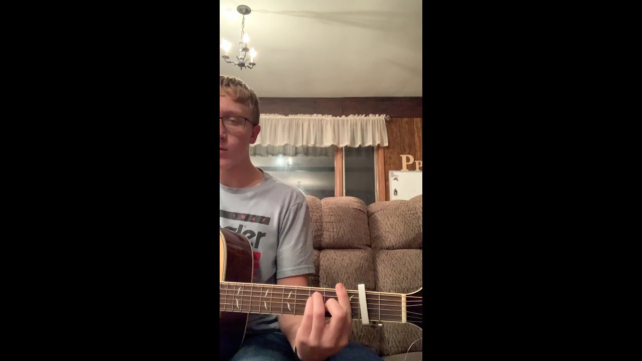 Highwayman - by highwaymen - YouTube