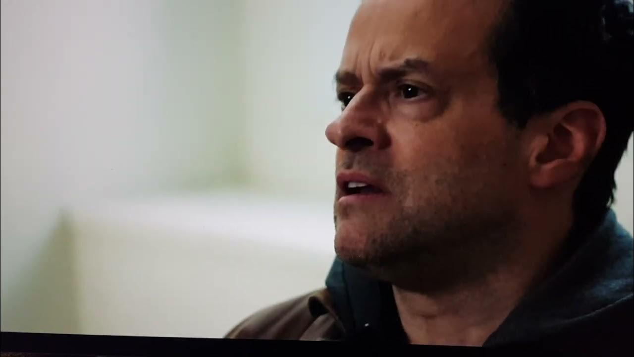 Coderre Cerebrum - YouTube