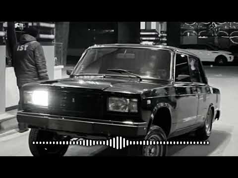 Azeri Bass Music 2026- [ Axtarılan Mahnı Bass Remix 2026 ] Yeni Mahnı Xod Ver🎶🔊