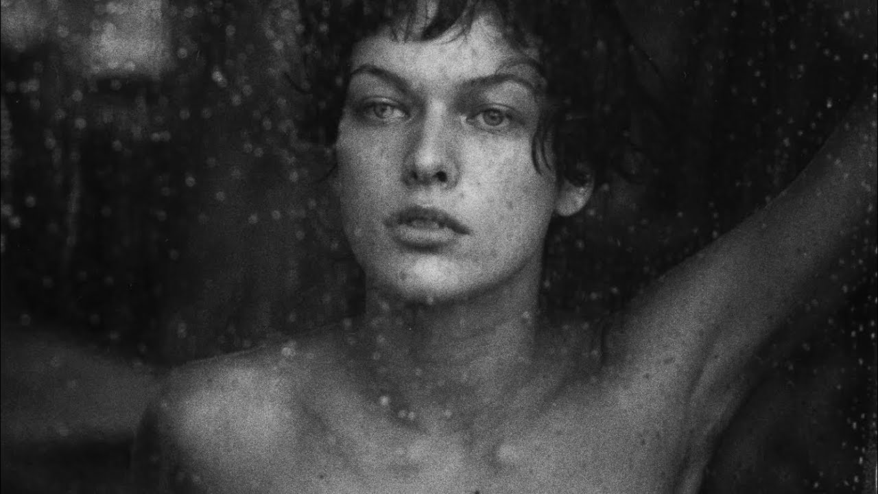 Eddie Martin - Autumn Blues - YouTube