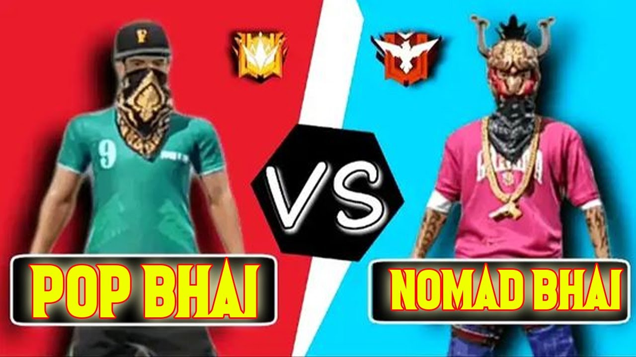 CS ranked gameplay | free fire clash squad | free fire - cs ranked ...