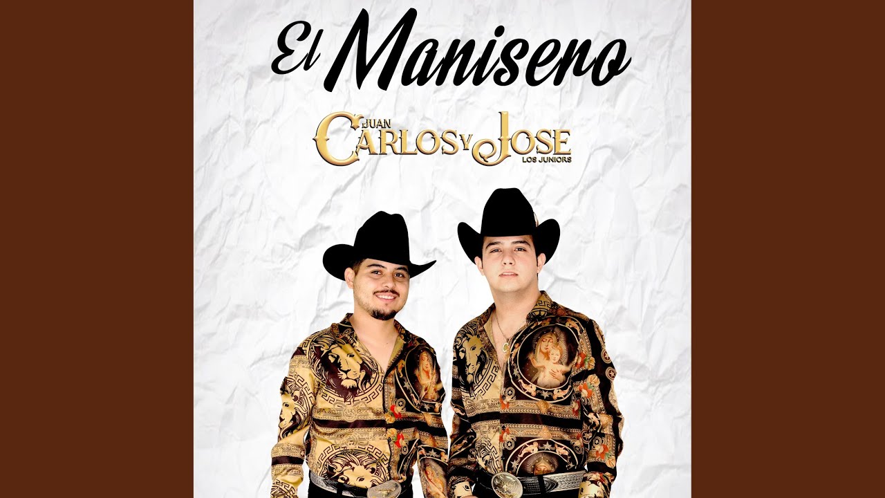 El Manisero (En Vivo) - YouTube