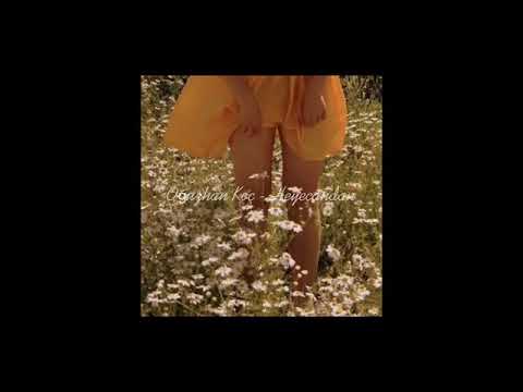 Oğuzhan Koç - Heyecandan (slowed down)