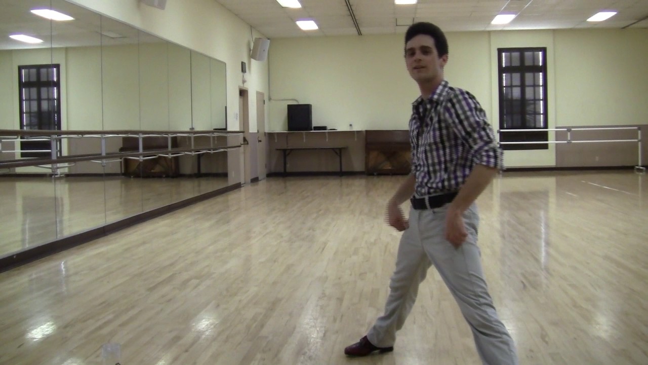 F Zero: Big Blue - Studio Sessions (fail) - YouTube