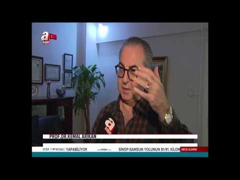 Hafızadan kötü anılar silinebiliyor mu?