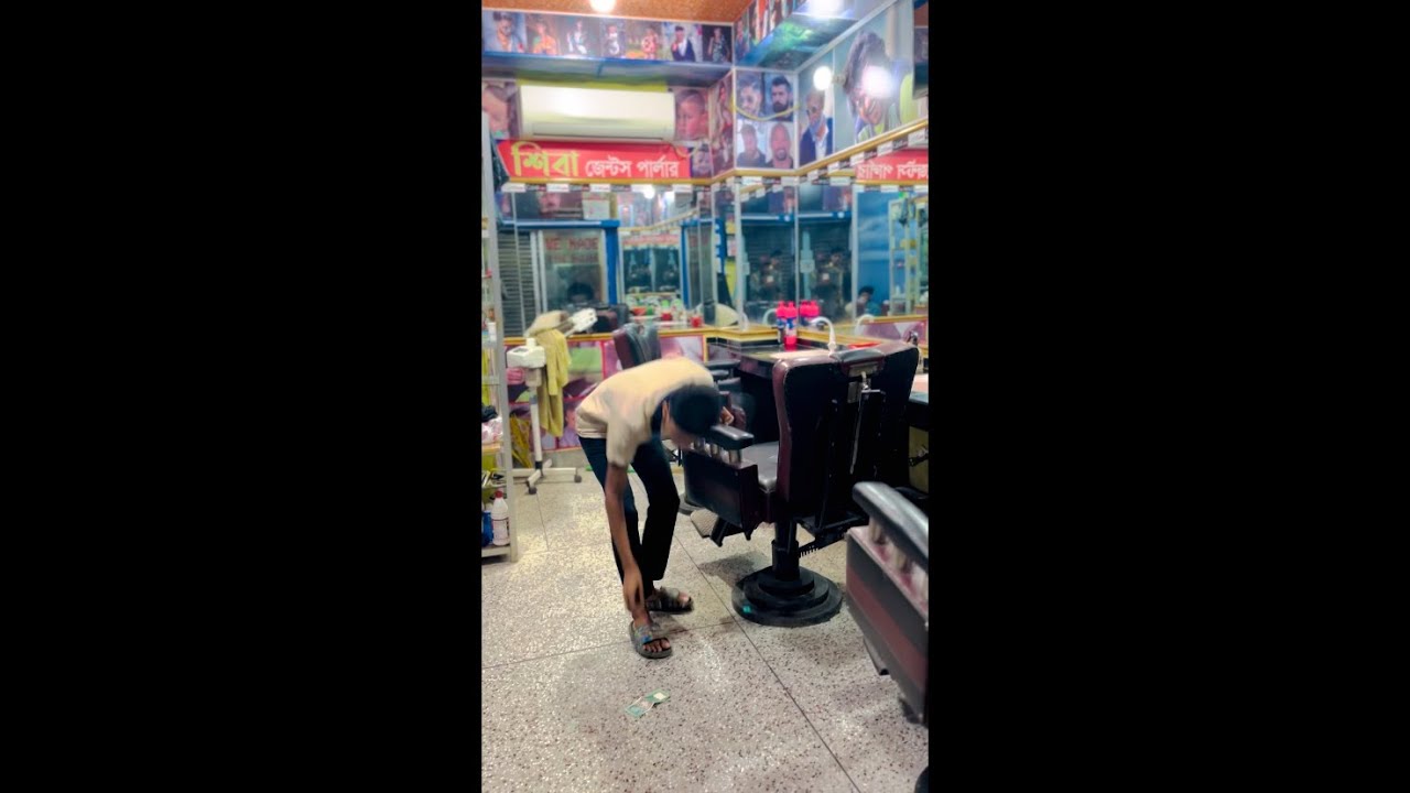 Valor sate valo e hoy♥️ - YouTube