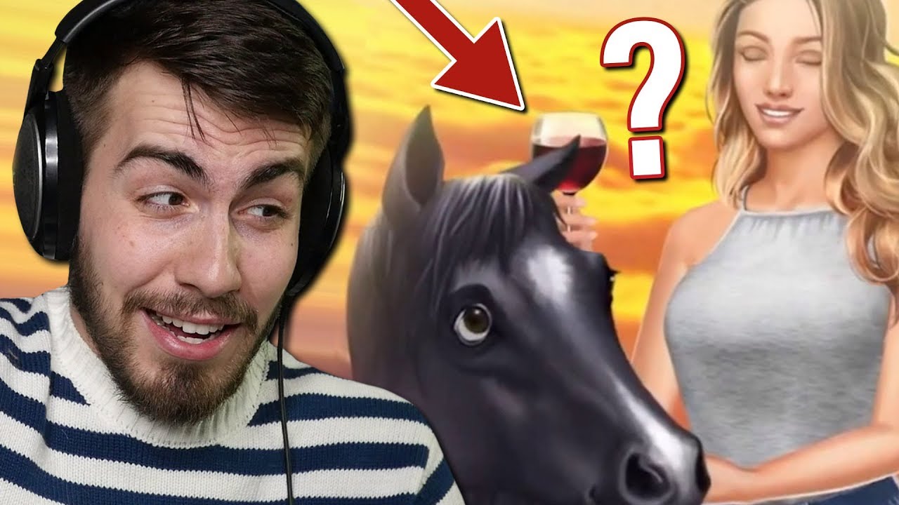 Reviewing Bad Mobile Game Ads And Their Games YouTube reviewing-bad-mobile-game-ads-and-their-games-youtube