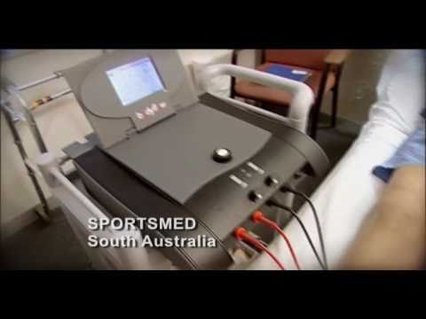 Bodyflow - 3 min video - YouTube